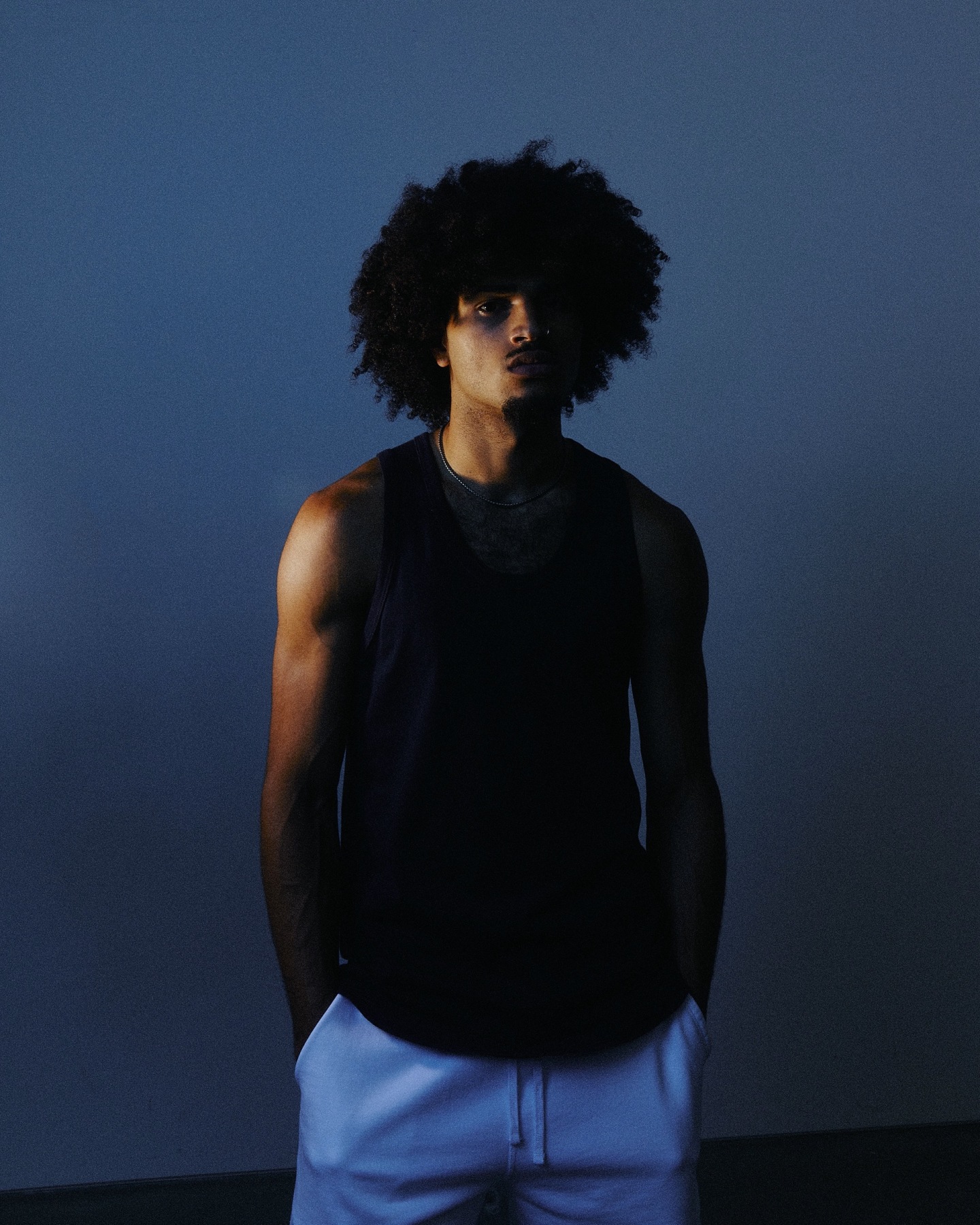 ZACC › Legends Café