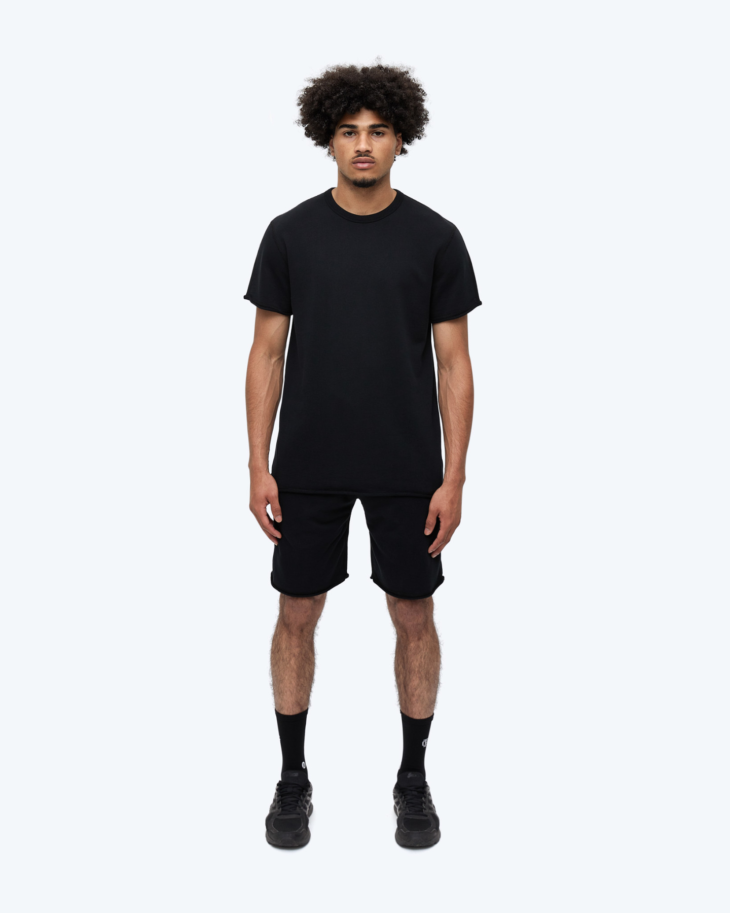 ZACC › Legends Café