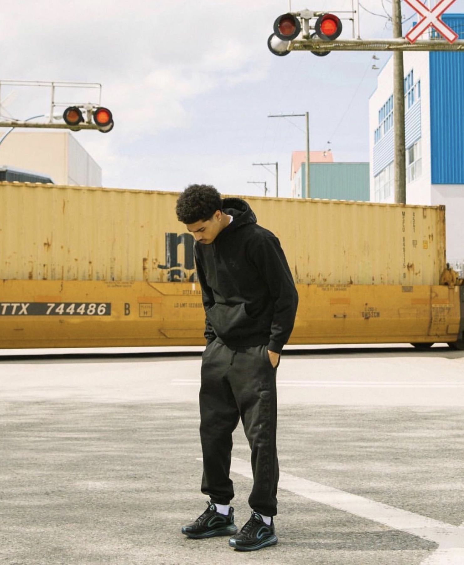 ZACC › Legends Café