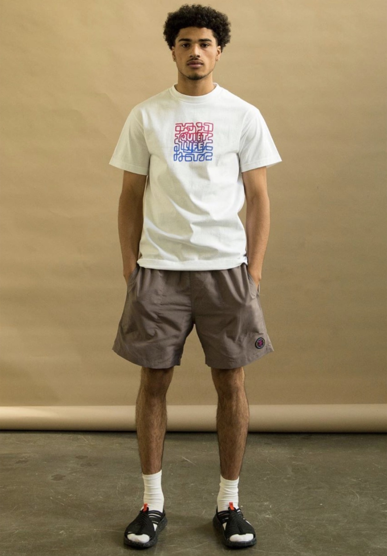 ZACC › Legends Café