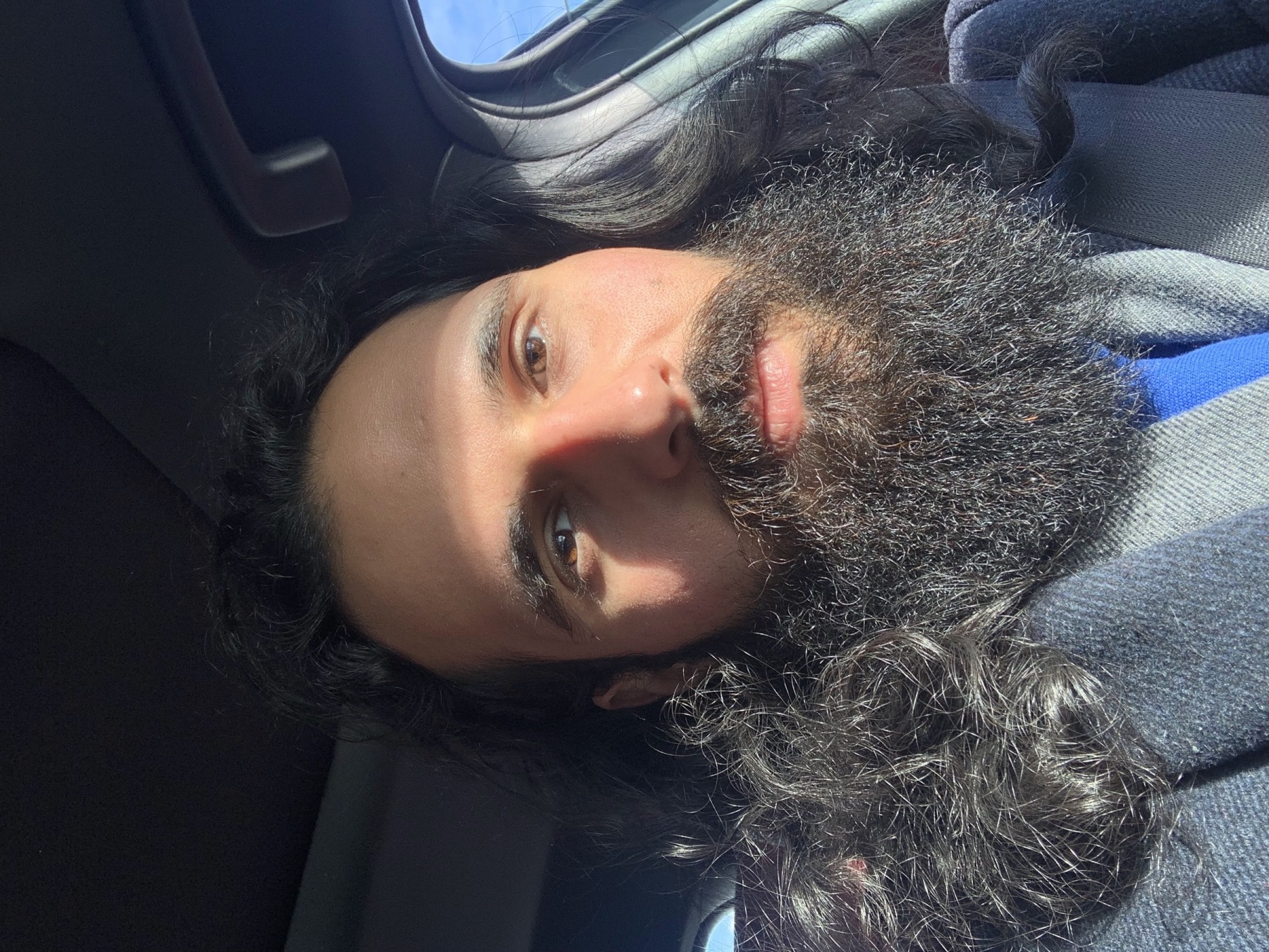 Legends Café › People-first casting agency and talent agency.