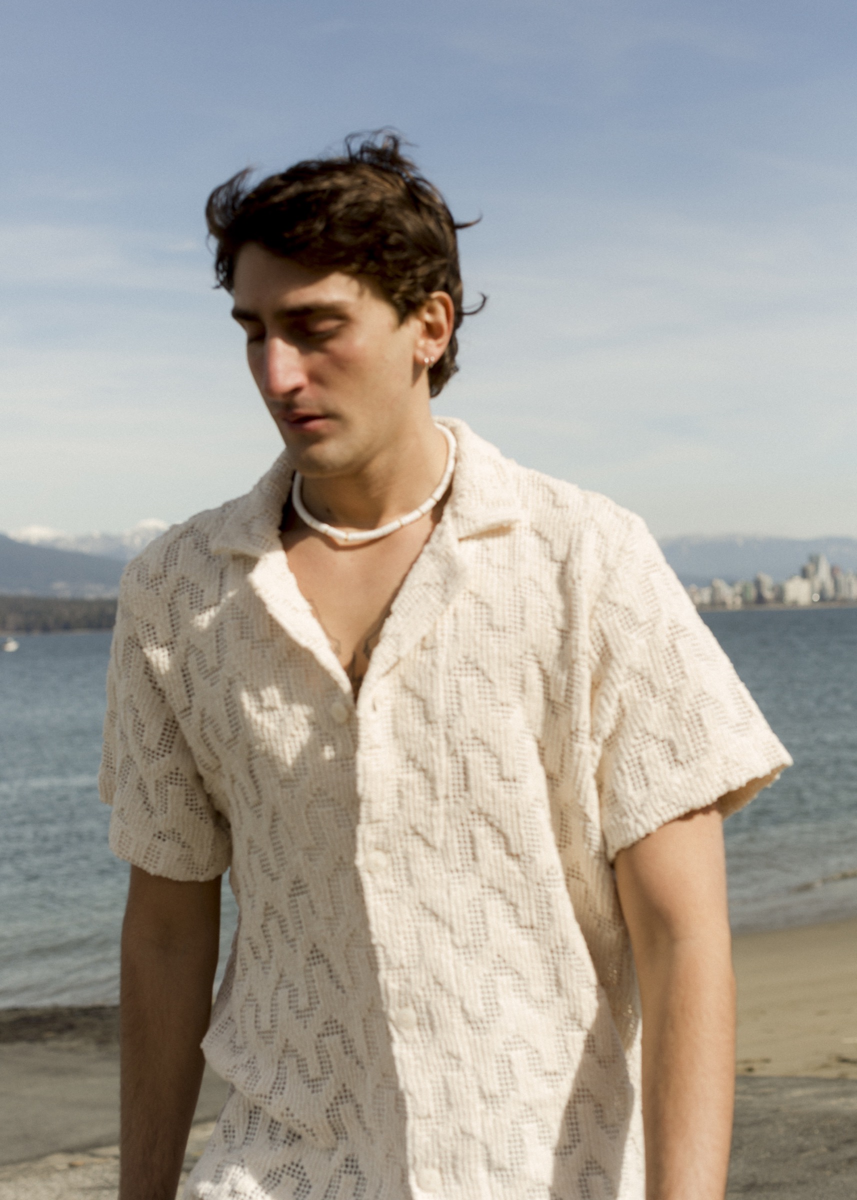 LUCAS › Legends Café