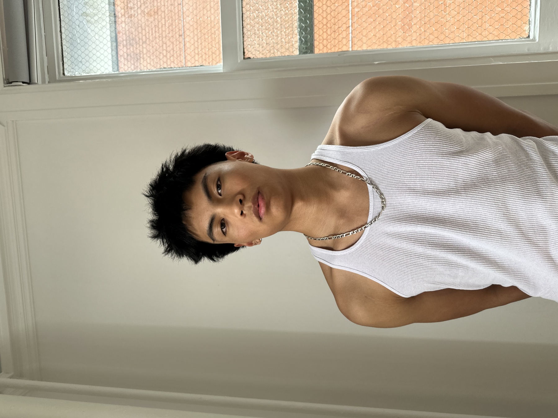 Legends Café › People-first casting agency and talent agency.